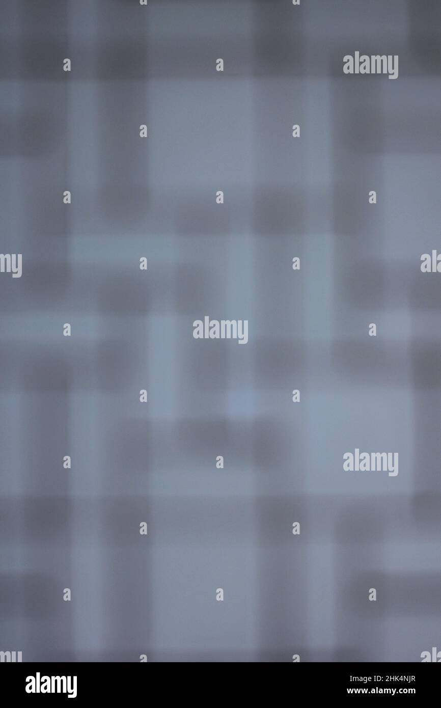 Random rectangular green grid with black lines Stock Photo - Alamy