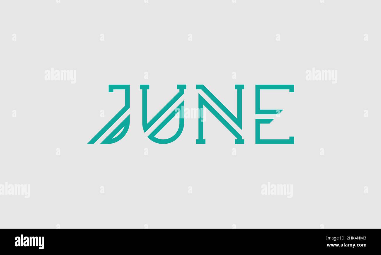 Flip calendar vector vectors hi-res stock photography and images - Alamy