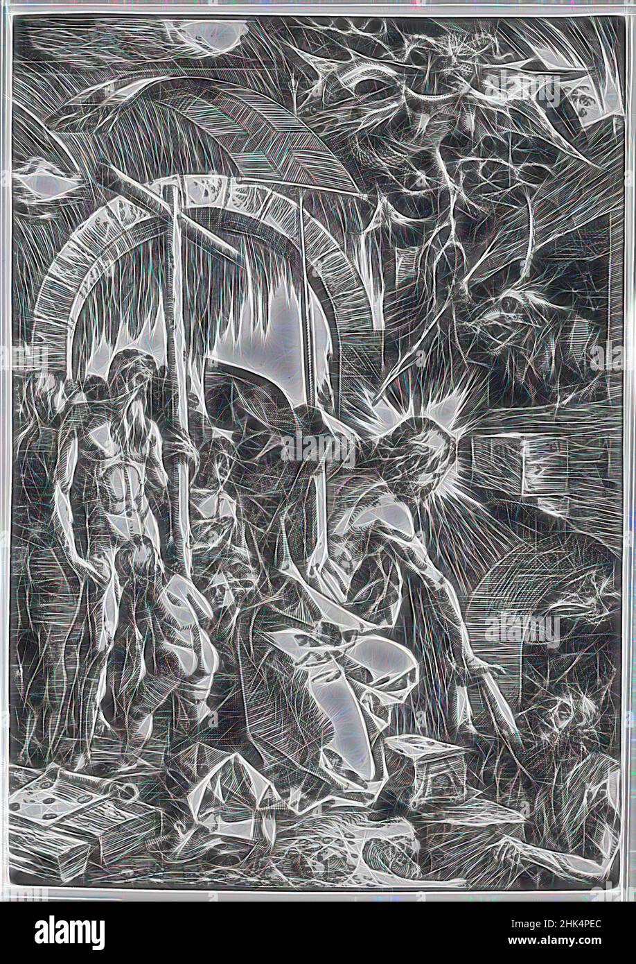 15 9 27 5 cm hi-res stock photography and images - Alamy