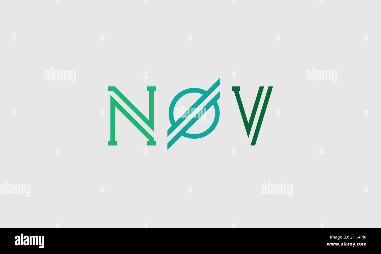 March scenery Stock Vector Images - Alamy