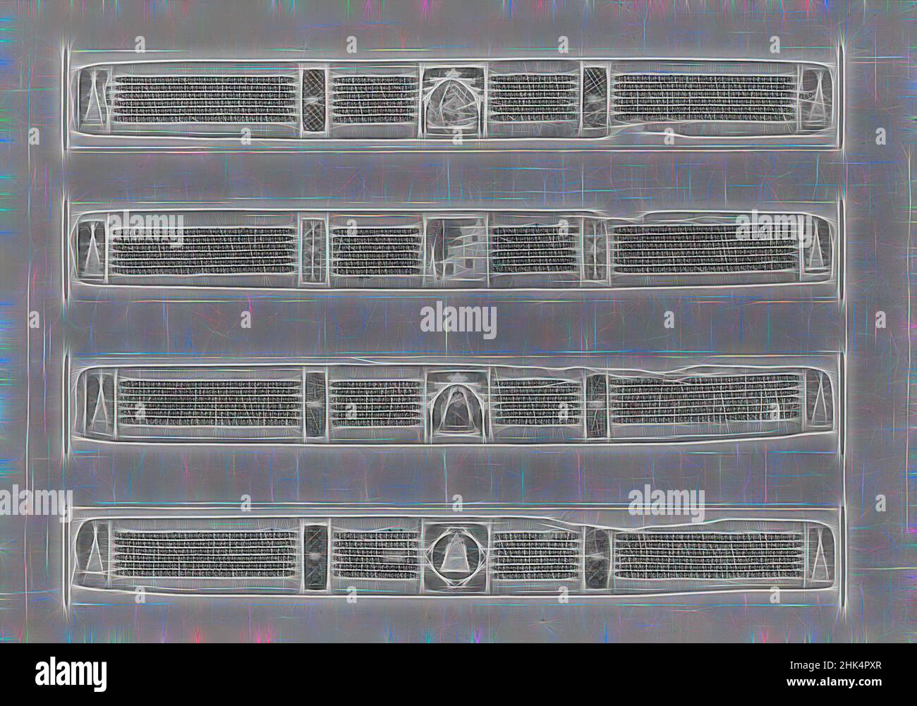 Palm leaf manuscript hi-res stock photography and images - Alamy