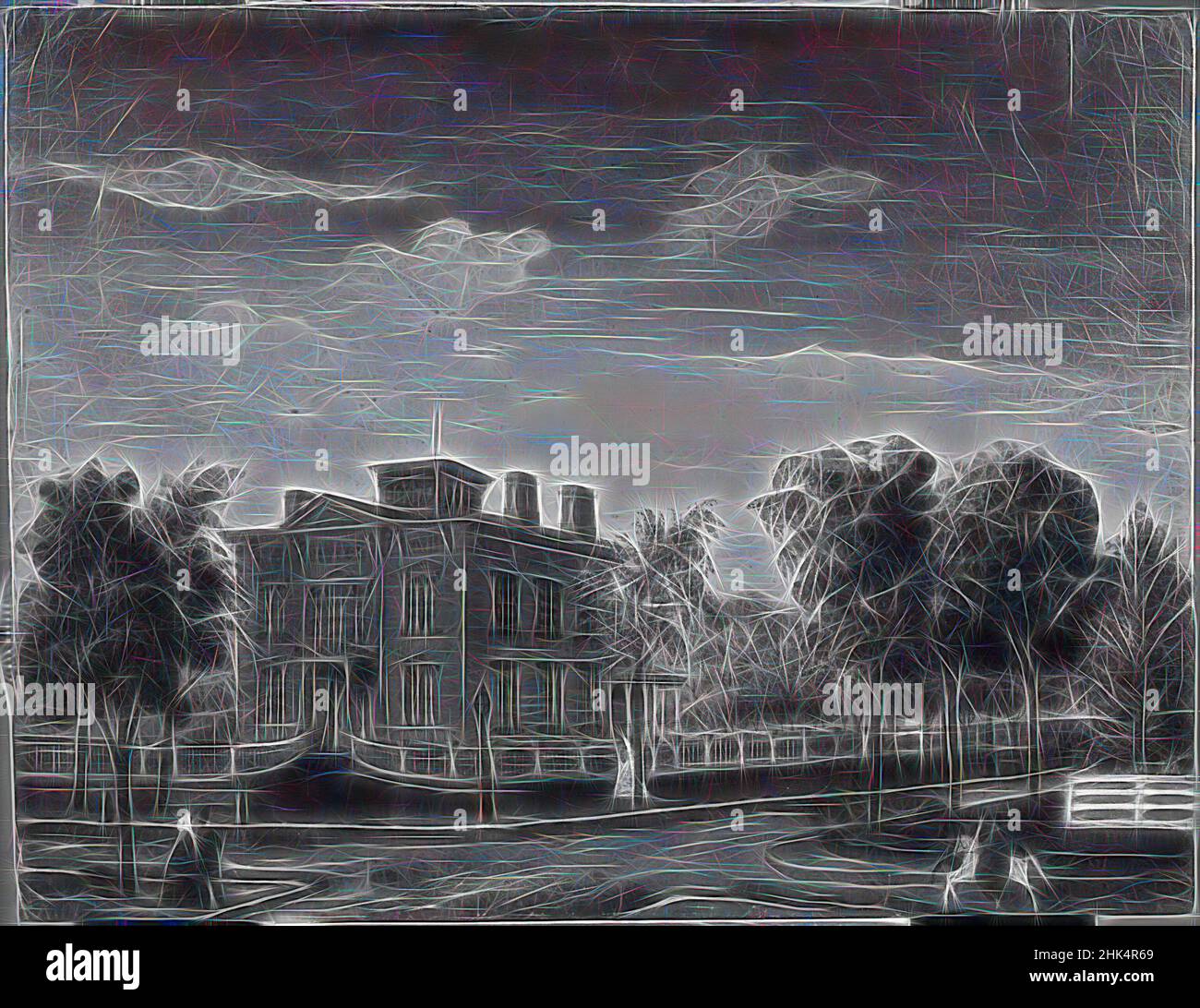 James milligan hi-res stock photography and images - Alamy