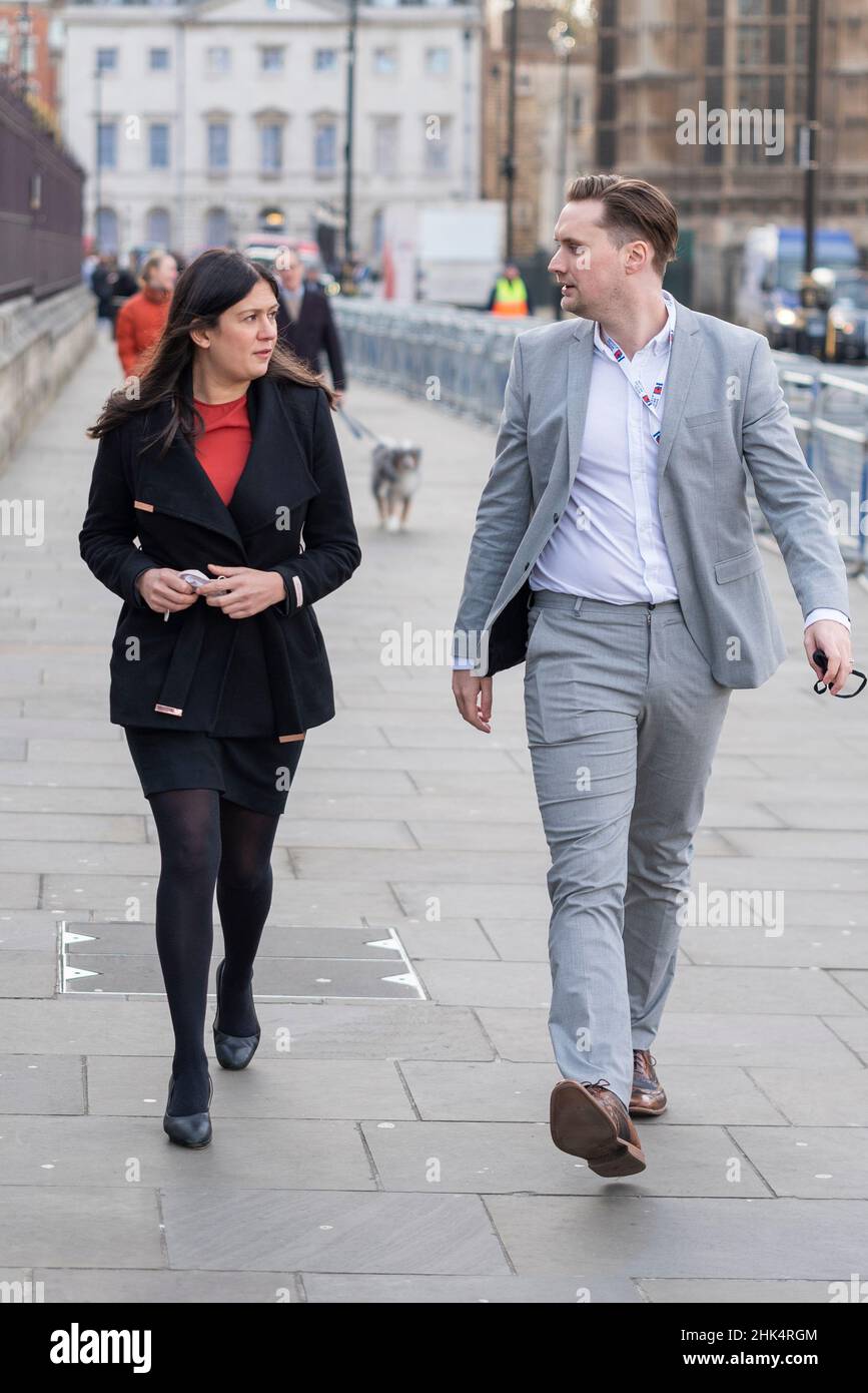 Lisa nandy hi-res stock photography and images - Alamy