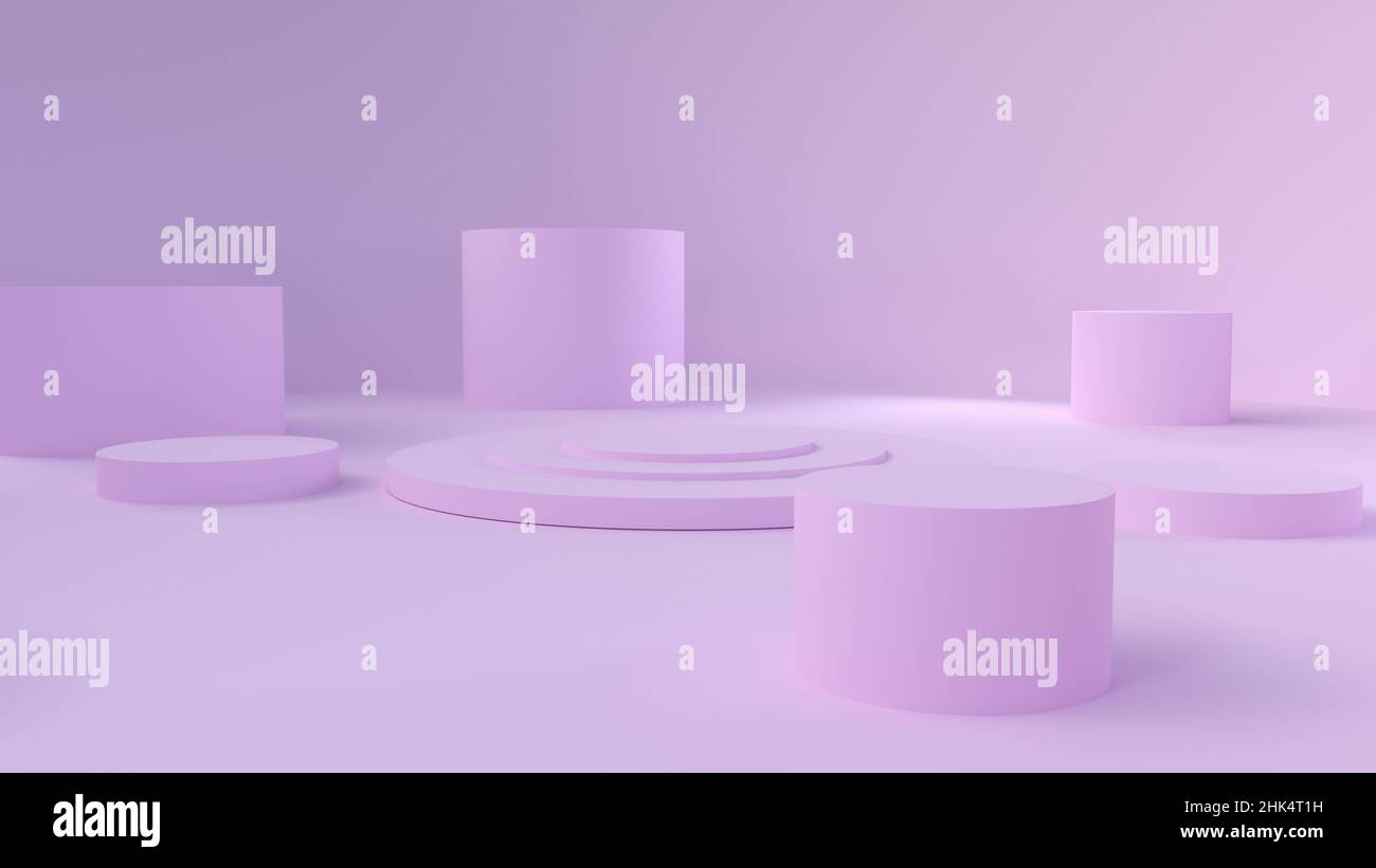 Product 3D Background. Engaging and Creative. Product 3D Background ...