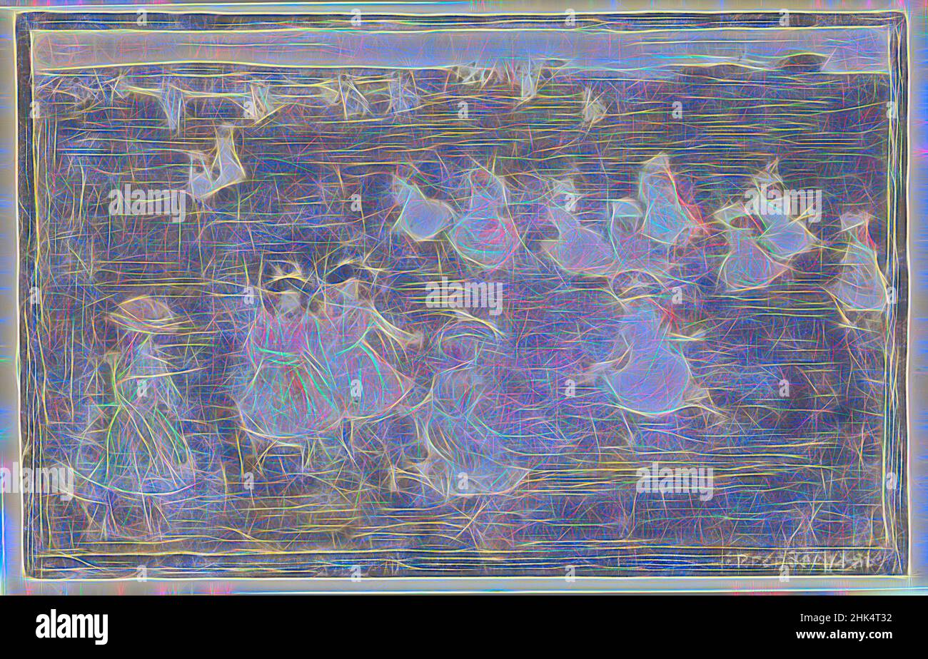 Monotype hi-res stock photography and images - Alamy