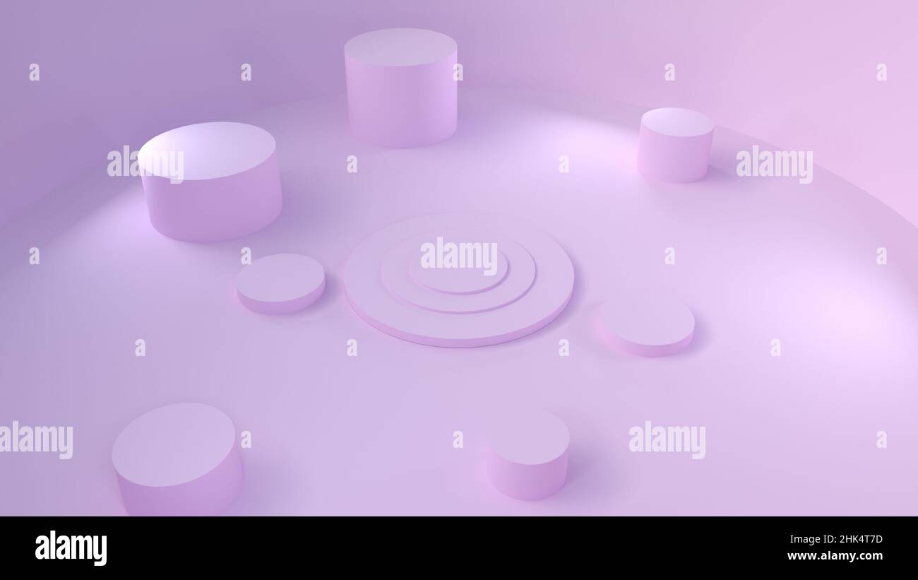 Product 3D Background. Engaging and Creative. Product 3D Background ...