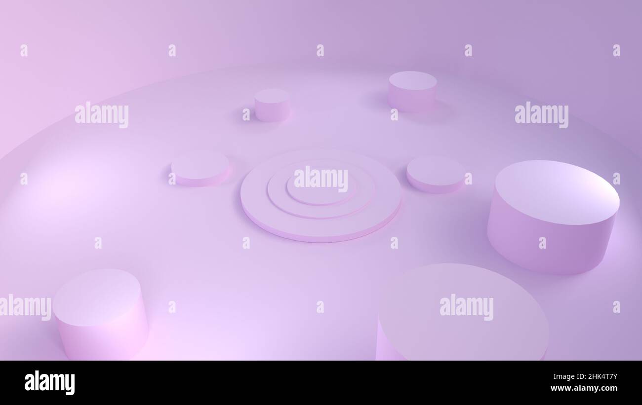 Product 3D Background. Engaging and Creative. Product 3D Background ...