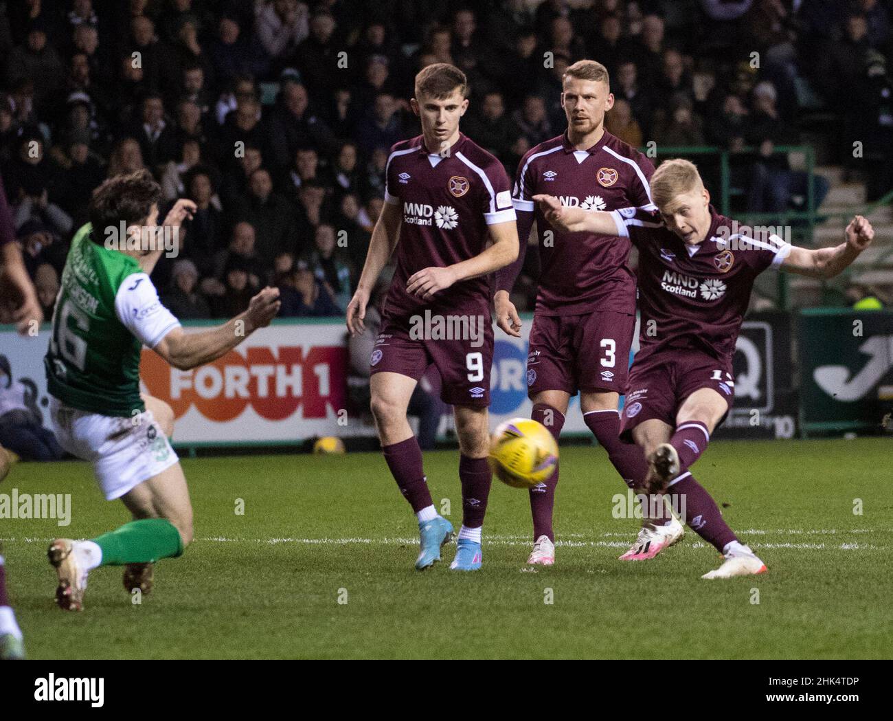 Alex cochrane hi-res stock photography and images - Alamy