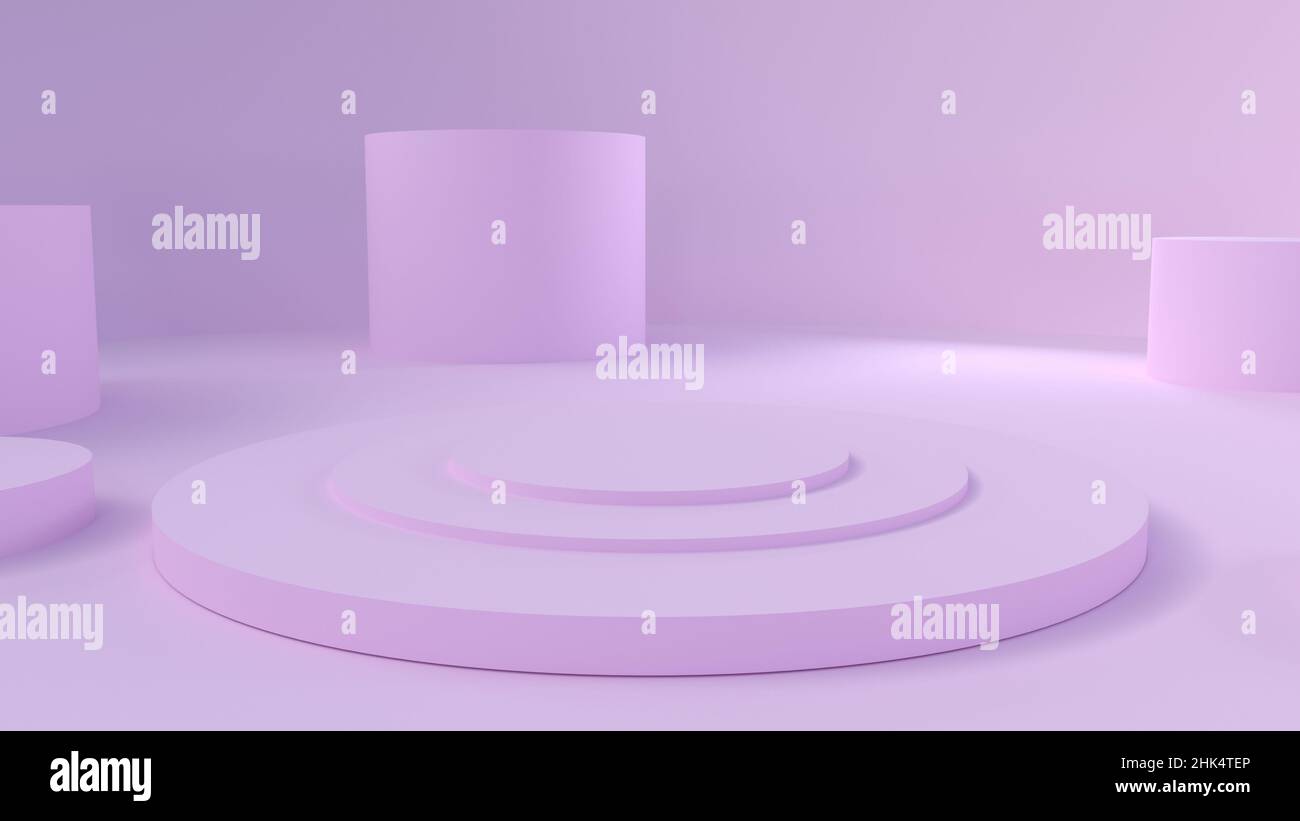 Product 3D Background. Engaging and Creative. Product 3D Background ...