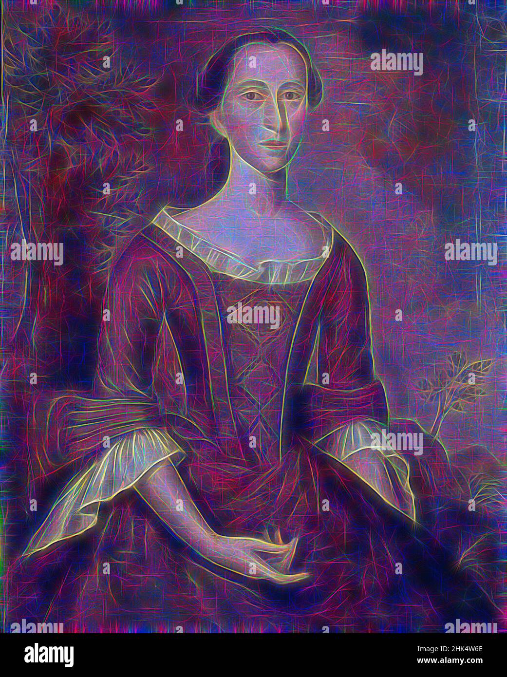 35 13 16 x 28 3 8 hi-res stock photography and images - Alamy