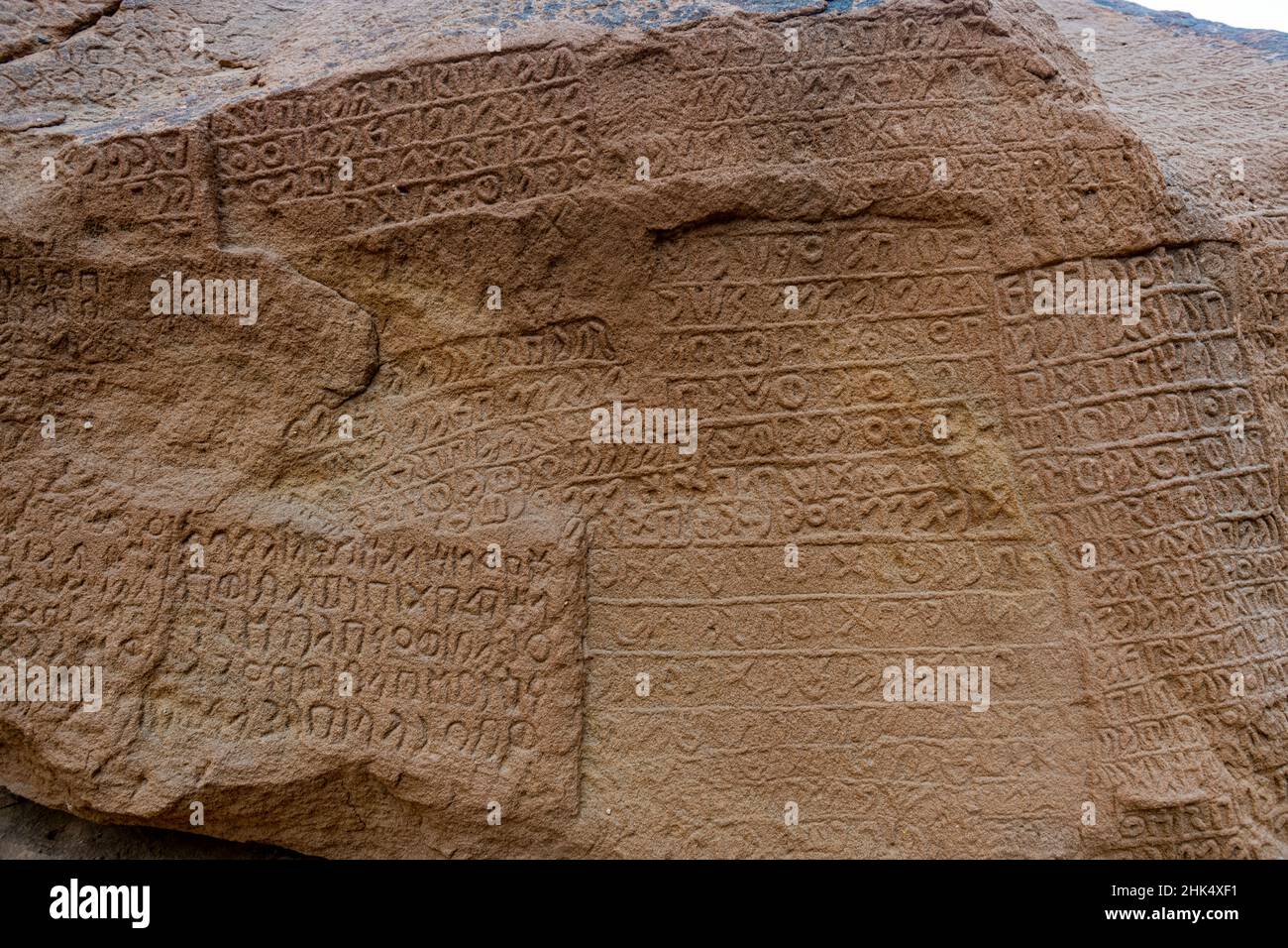 Middle east library hi-res stock photography and images - Alamy