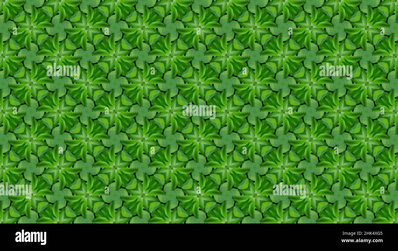 Unique background for wrappings paper, wallpaper, textile and surface ...