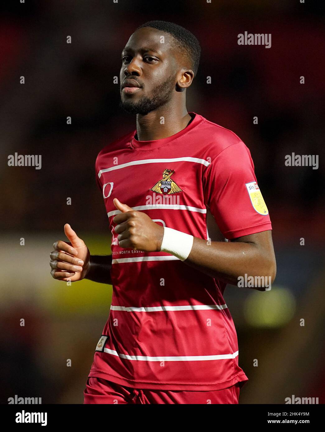 Joseph olowu hi-res stock photography and images - Alamy