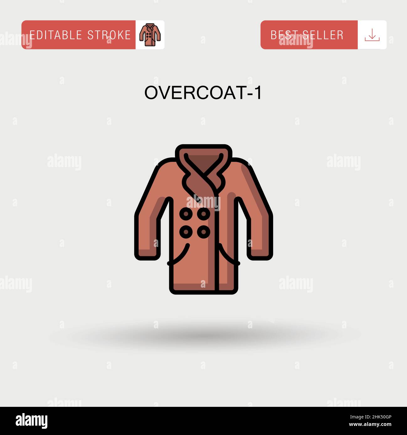 Vogue style stylish woman Stock Vector Images - Alamy