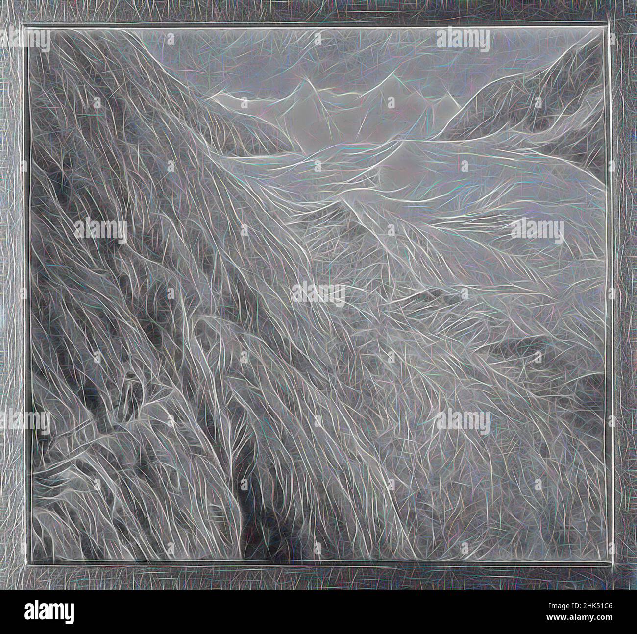 Ogden nicholas hi-res stock photography and images - Alamy