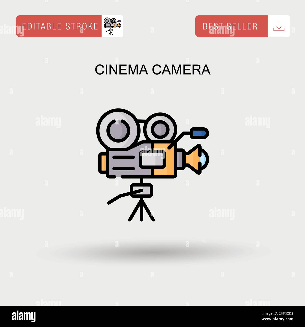 Cinema building or movie theater for modern entertainment industry ...