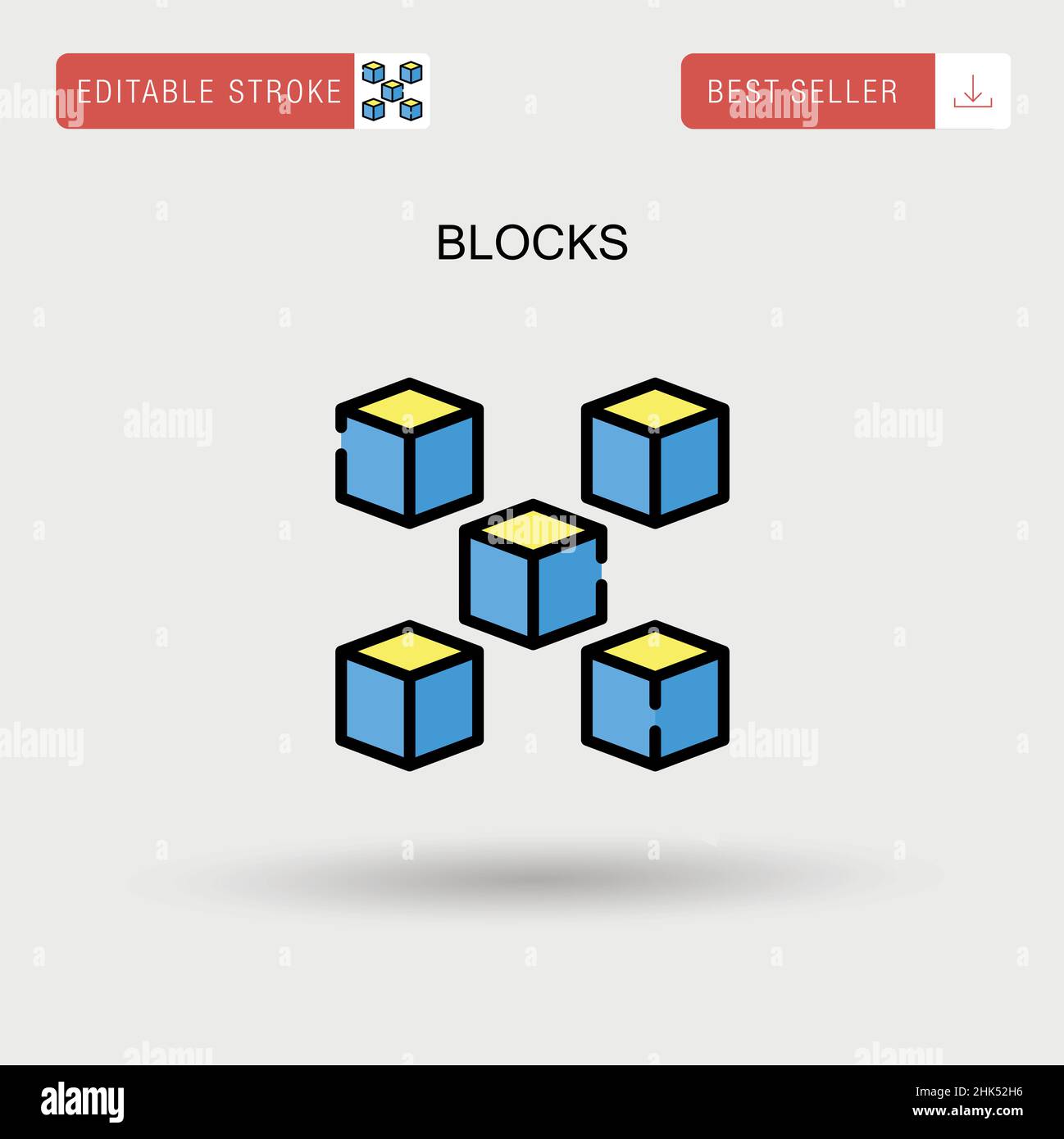 Build and transfer Stock Vector Images - Alamy