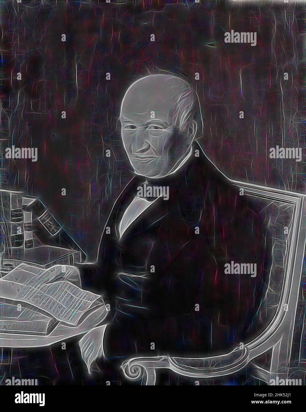 Graham black hi-res stock photography and images - Alamy