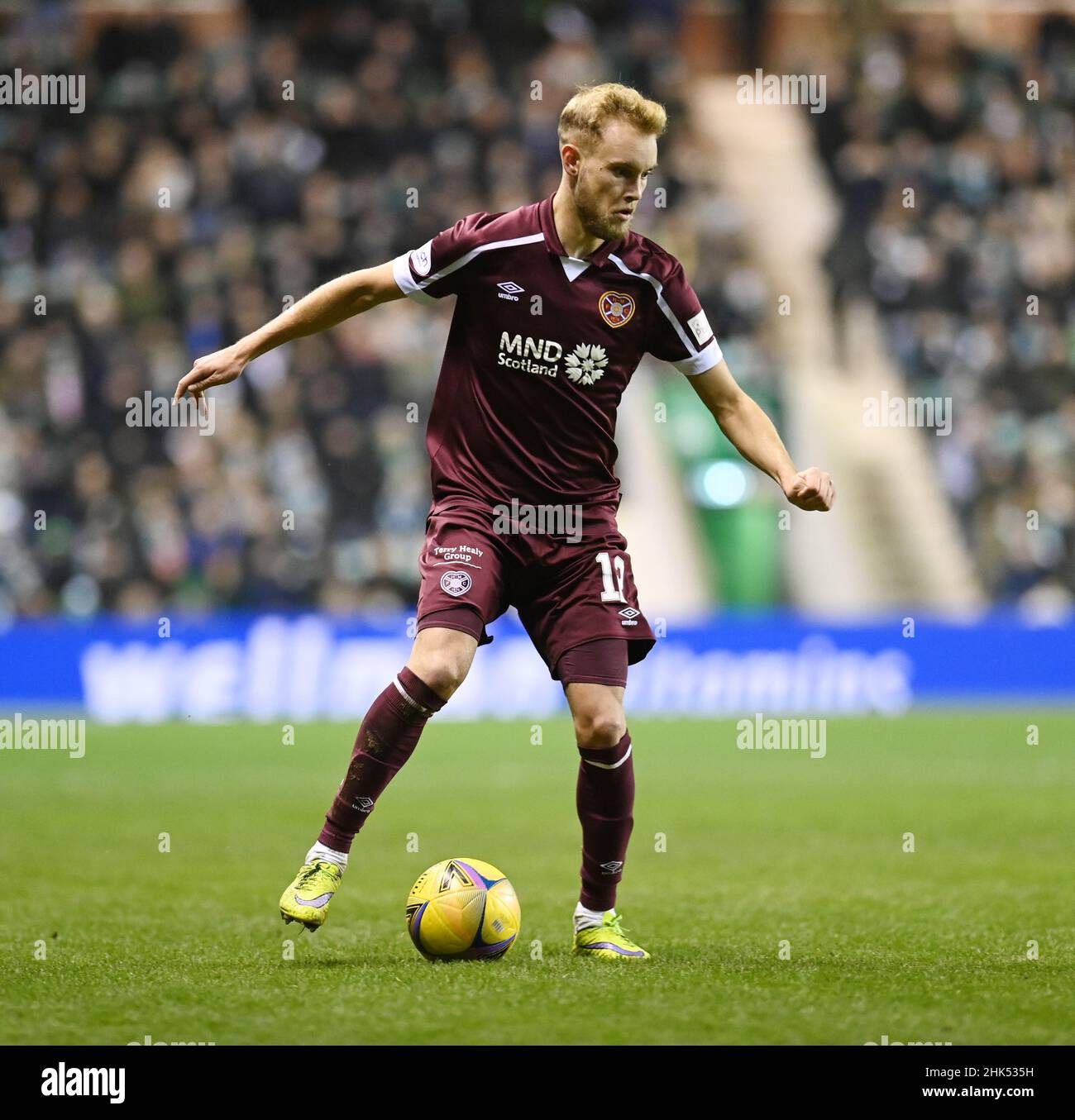 Atkinson road hi-res stock photography and images - Alamy