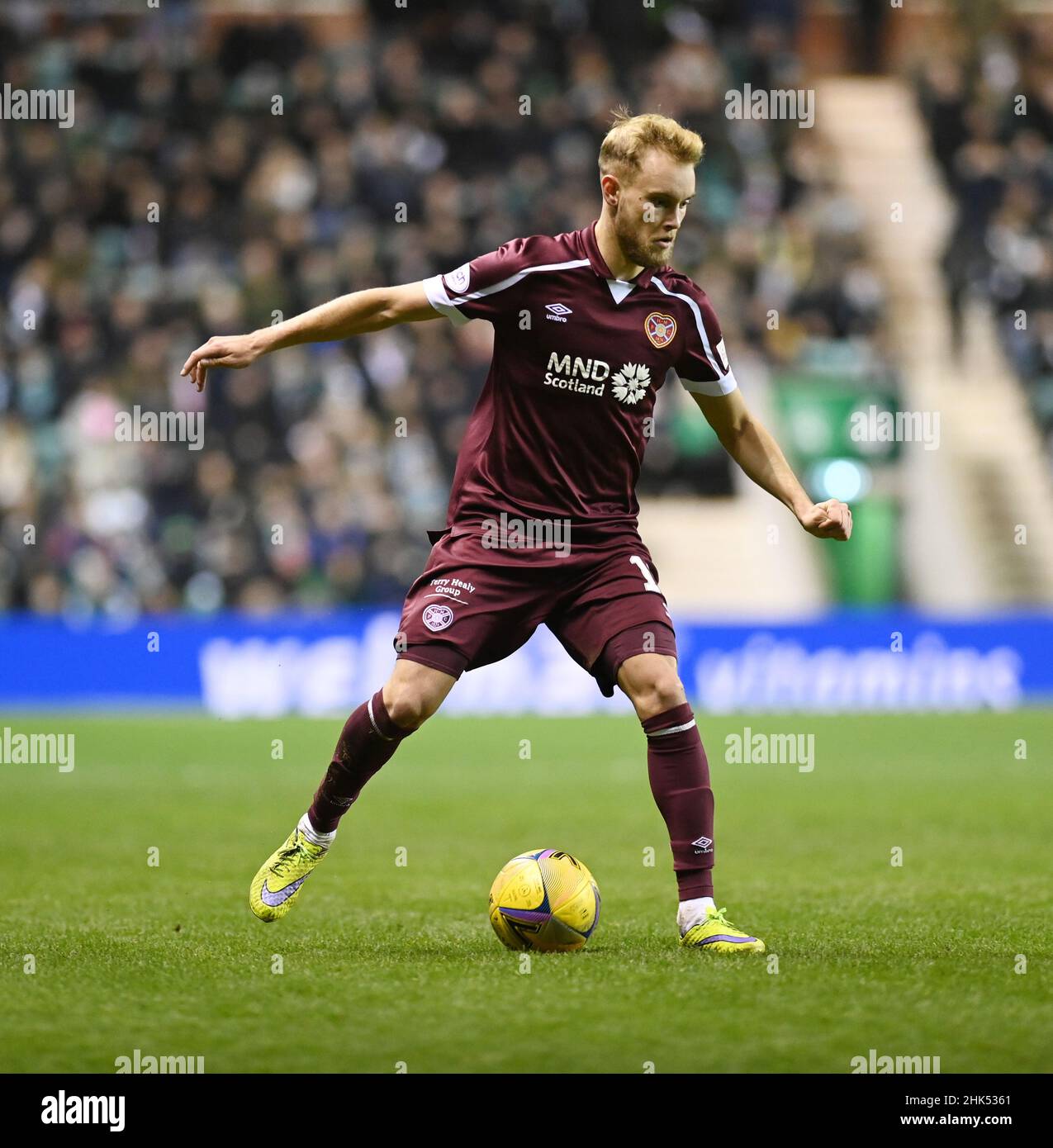 Atkinson road hi-res stock photography and images - Alamy