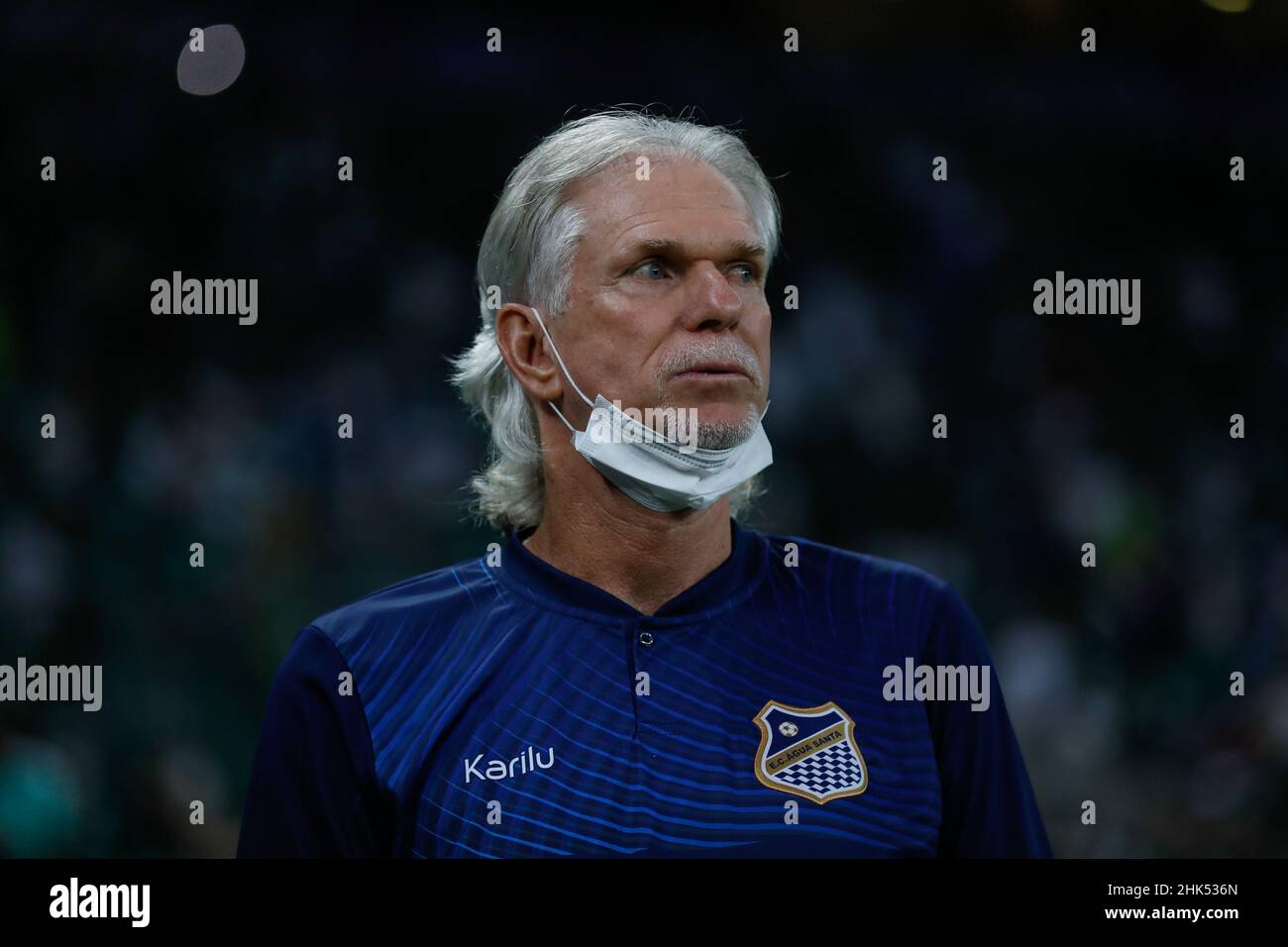 Sergio guedes hi-res stock photography and images - Alamy