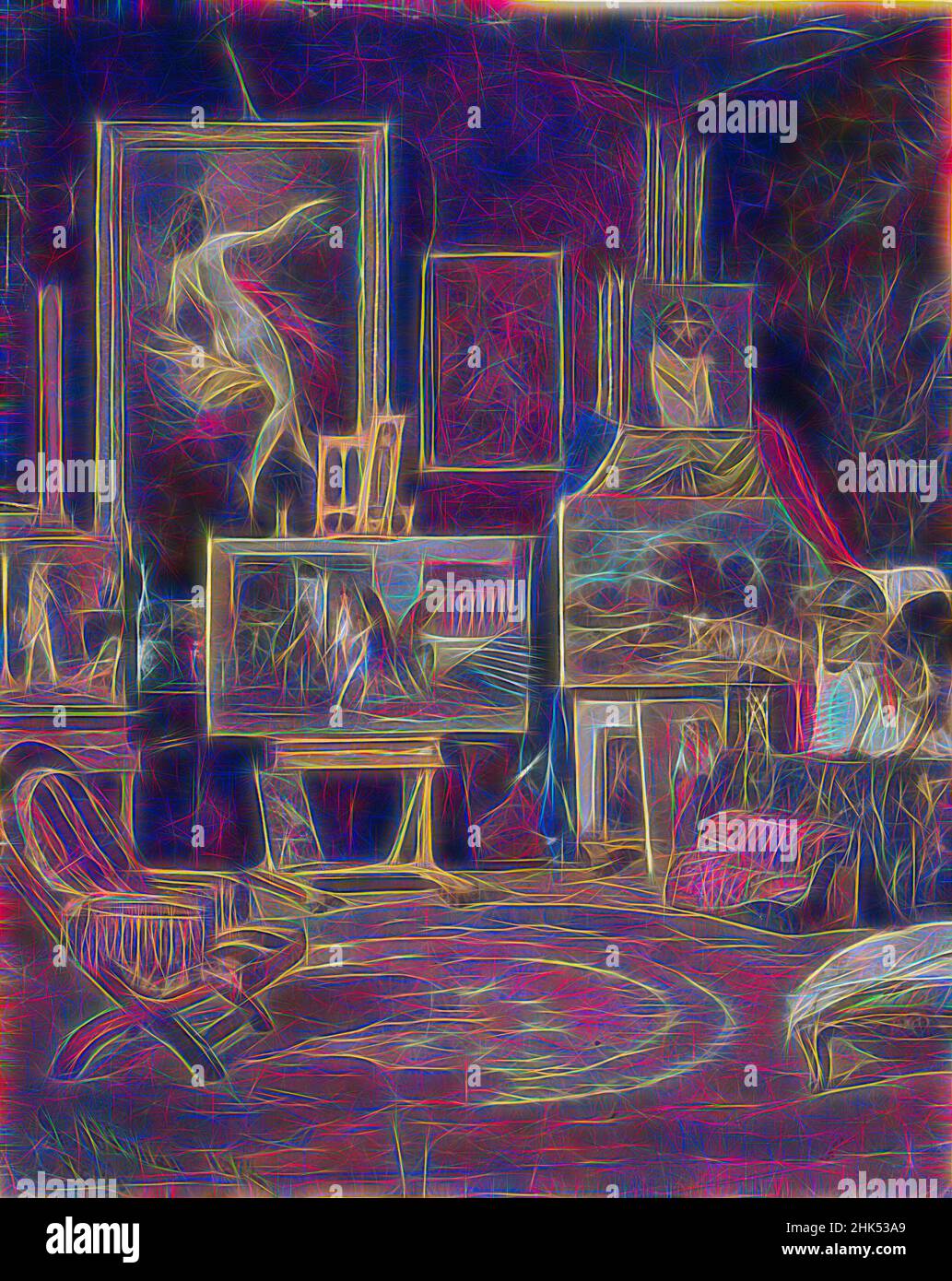 John obrien hi-res stock photography and images - Alamy