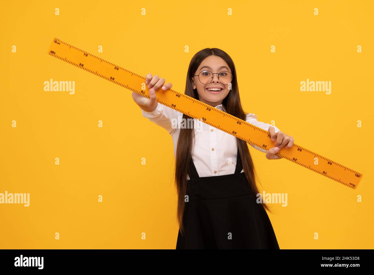 measure the size. trigonometry stationery. measuring and sizing ...