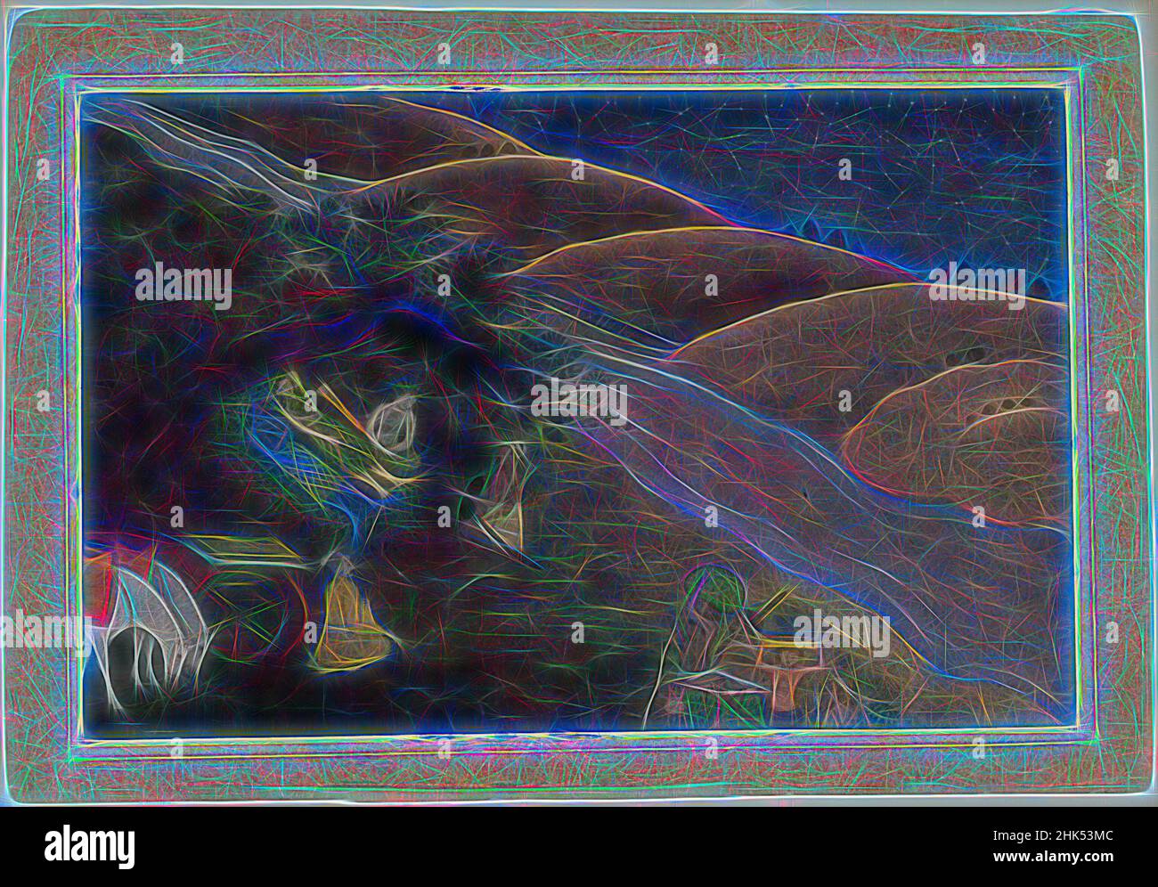 Ayodhya kanda hi-res stock photography and images - Alamy