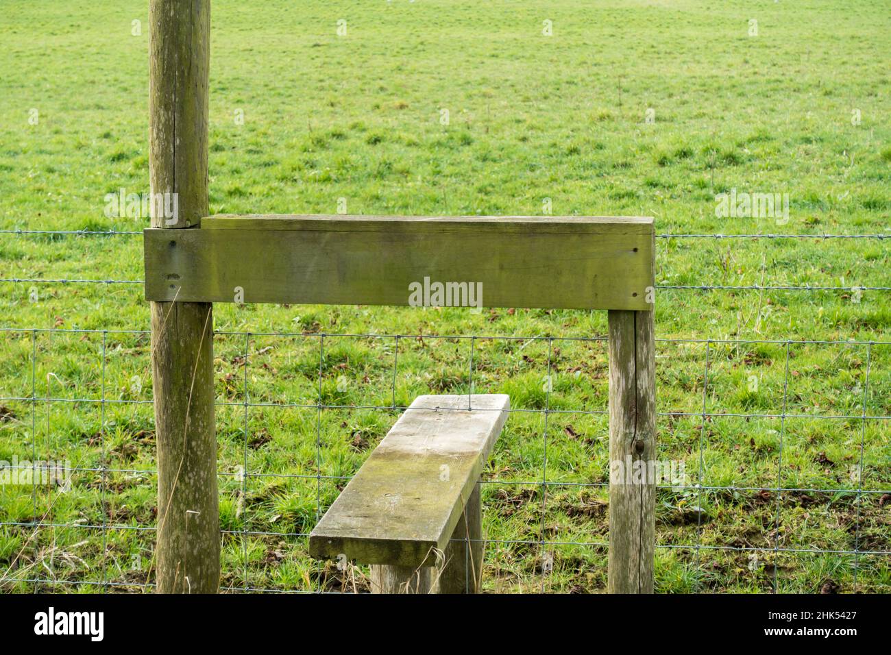 Step stile hi-res stock photography and images - Alamy