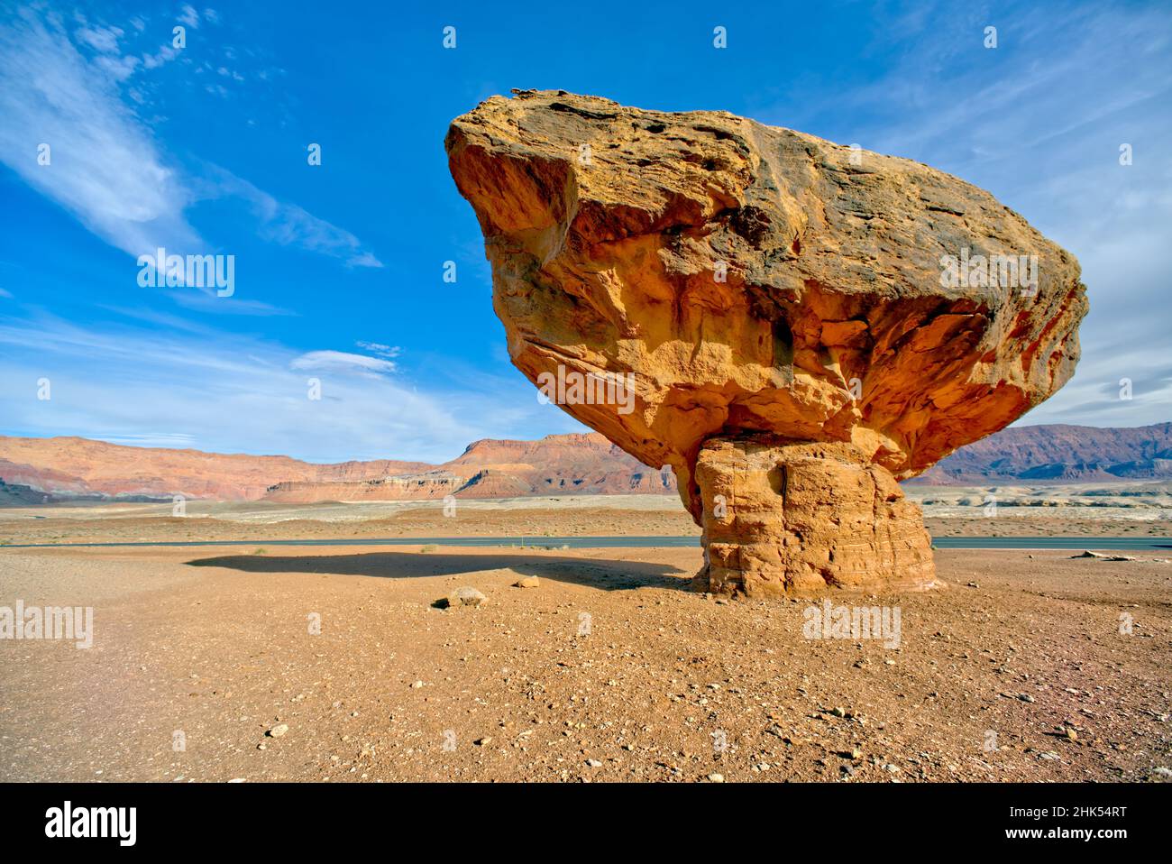 North boulder hi-res stock photography and images - Alamy