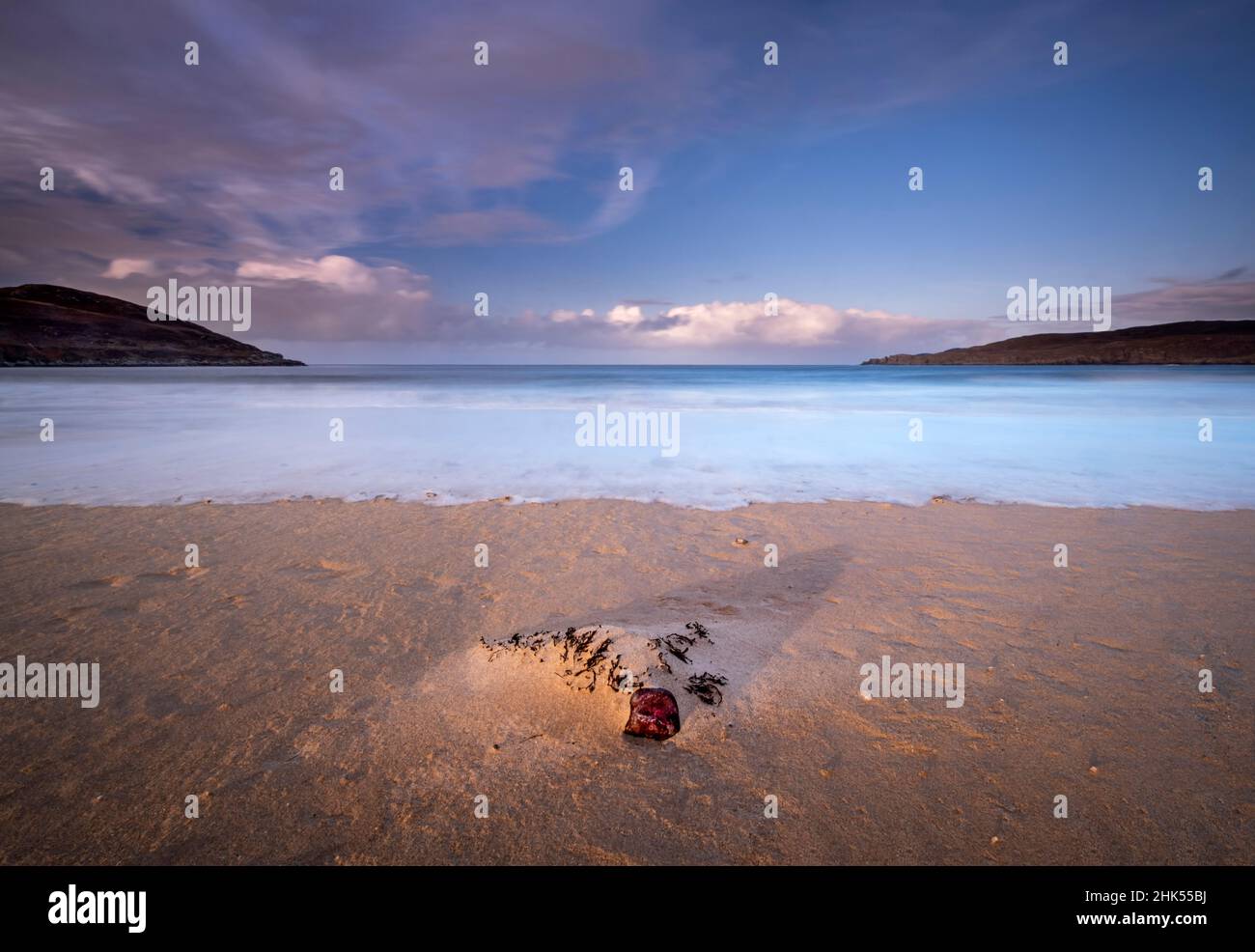 Red stone hi-res stock photography and images - Alamy