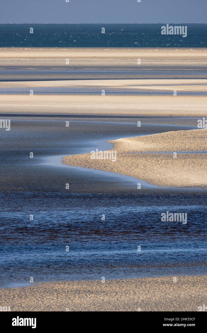 Europe patterns hi-res stock photography and images - Alamy