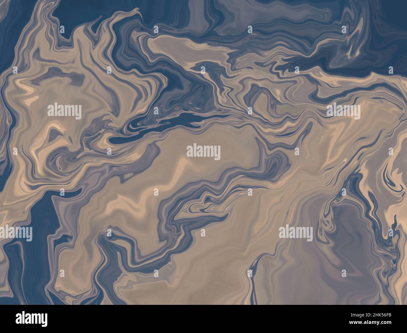 Fluid art hi-res stock photography and images - Alamy