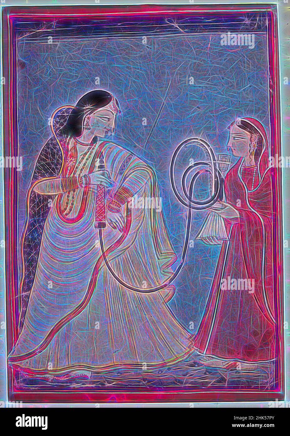 Mandi india hi-res stock photography and images - Alamy