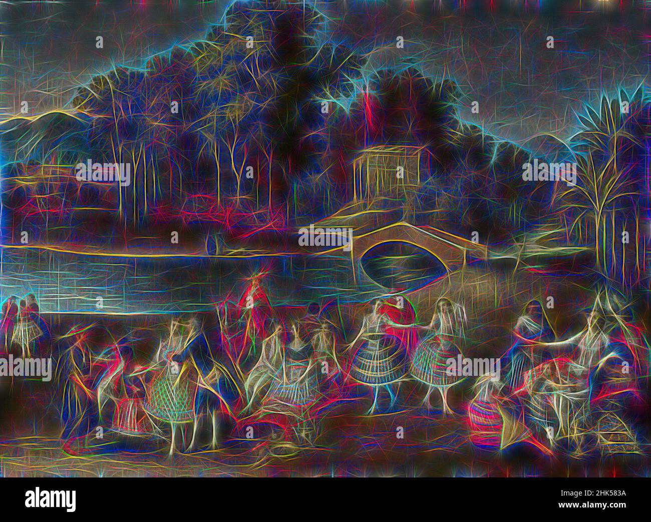 Colonialism hi-res stock photography and images - Alamy