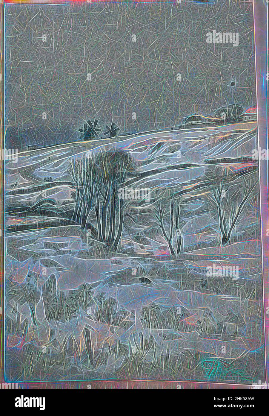 Ilya repin repin hi-res stock photography and images - Alamy