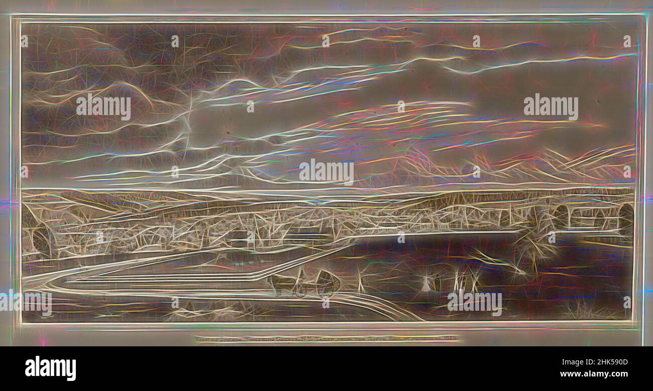 Semi hand coloring hi-res stock photography and images - Alamy