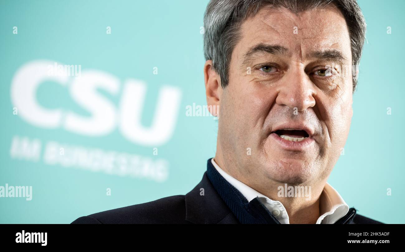 Jut logo hi-res stock photography and images - Alamy