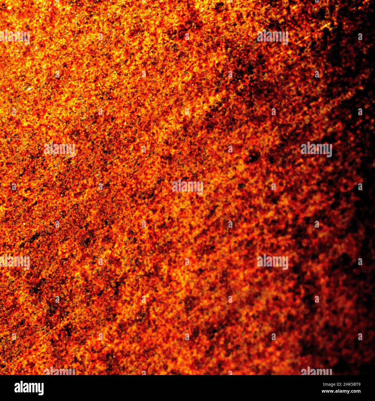 Oxidation hi-res stock photography and images - Alamy