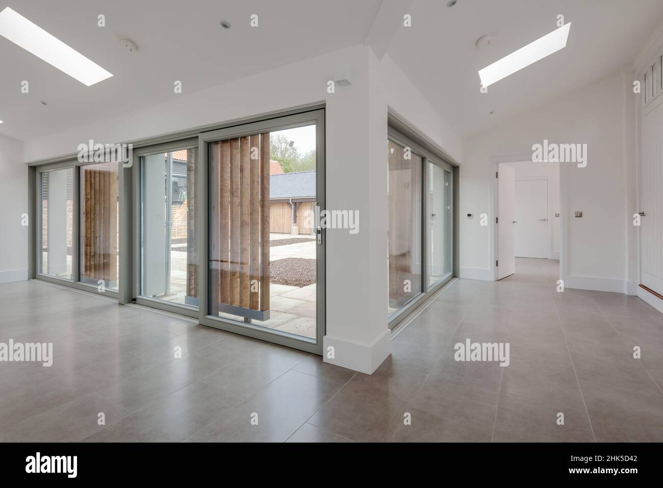 Reception floor plan hi-res stock photography and images - Alamy