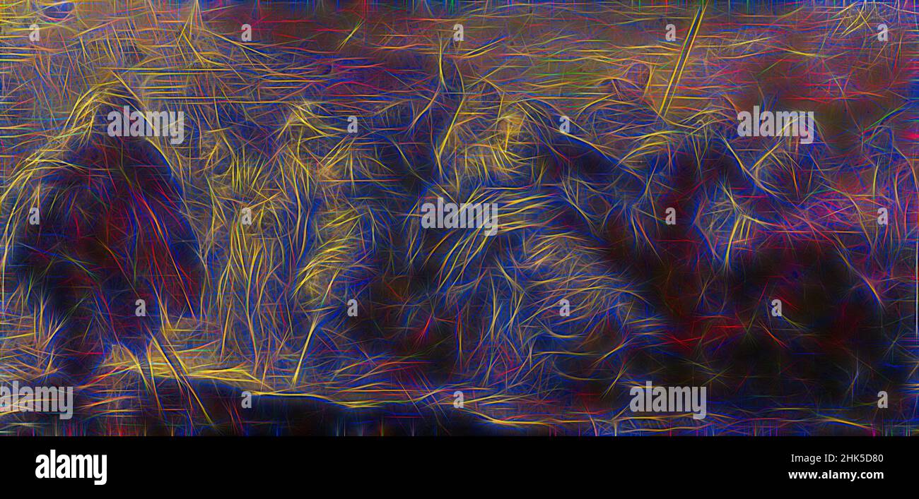 Venne hi-res stock photography and images - Alamy