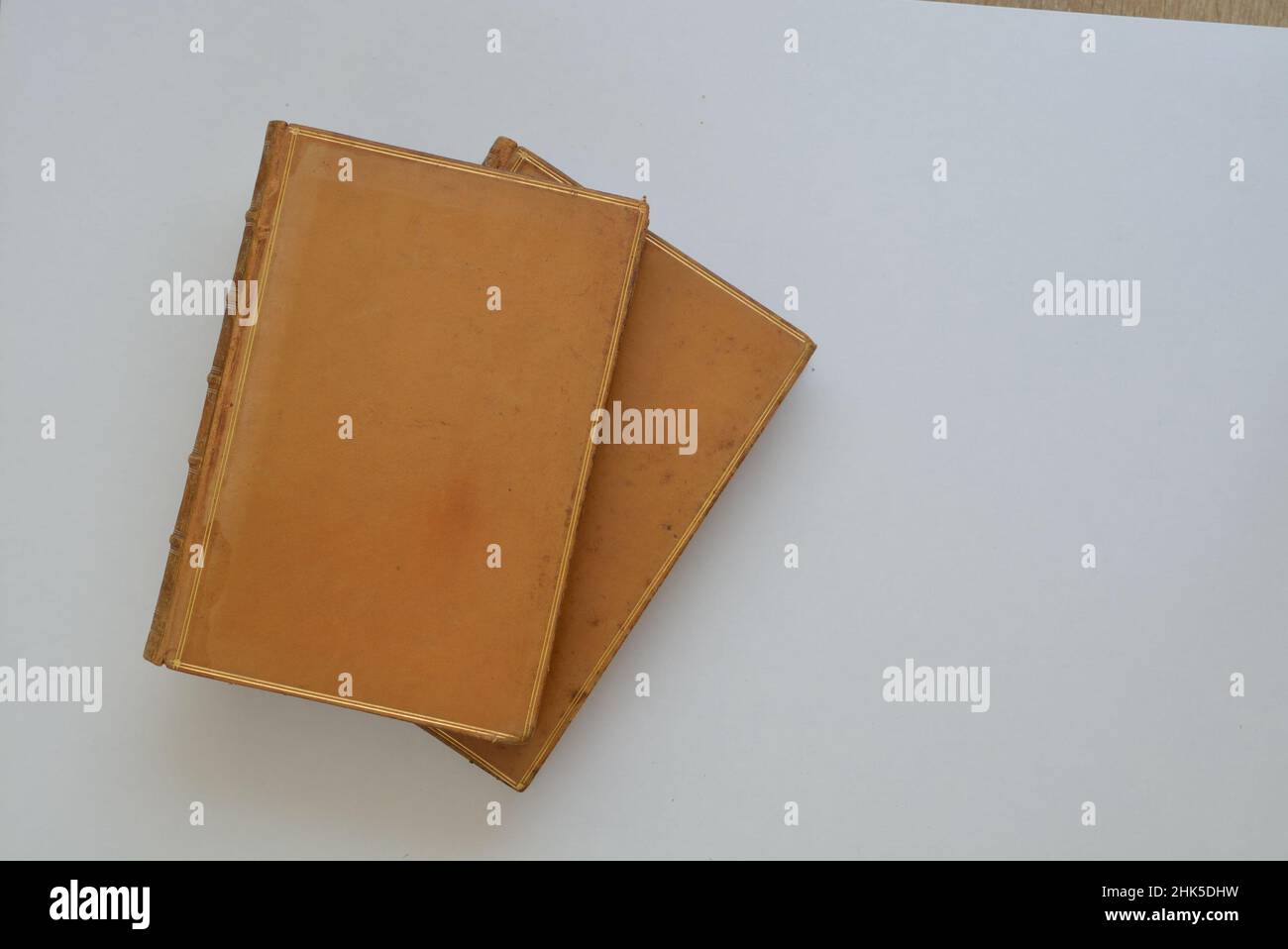 A Closed Book - opaque - something or someone difficult to understand ...