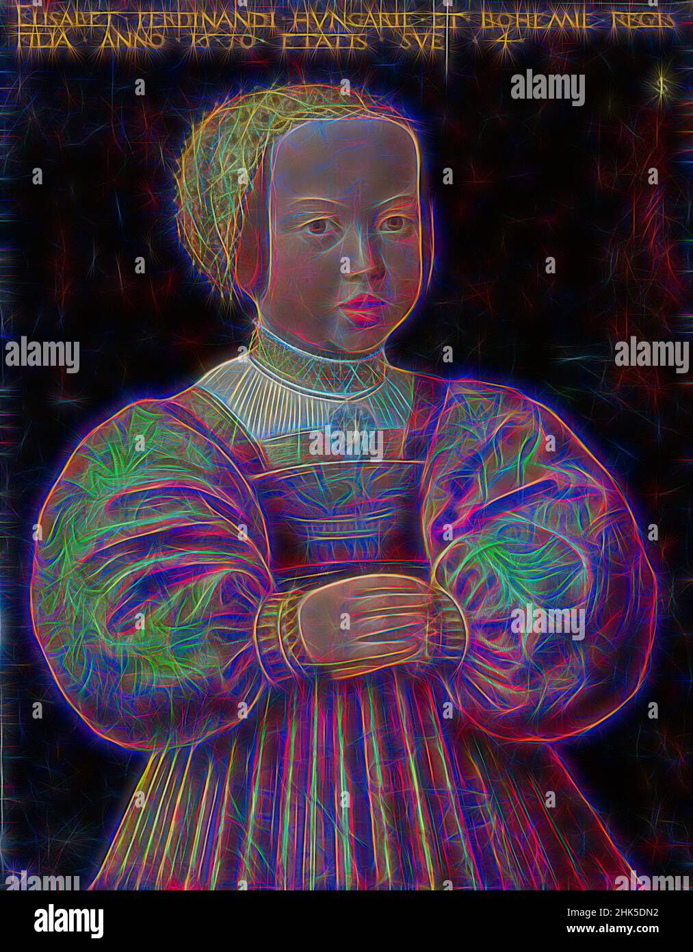 Elizabeth ray hi-res stock photography and images - Alamy