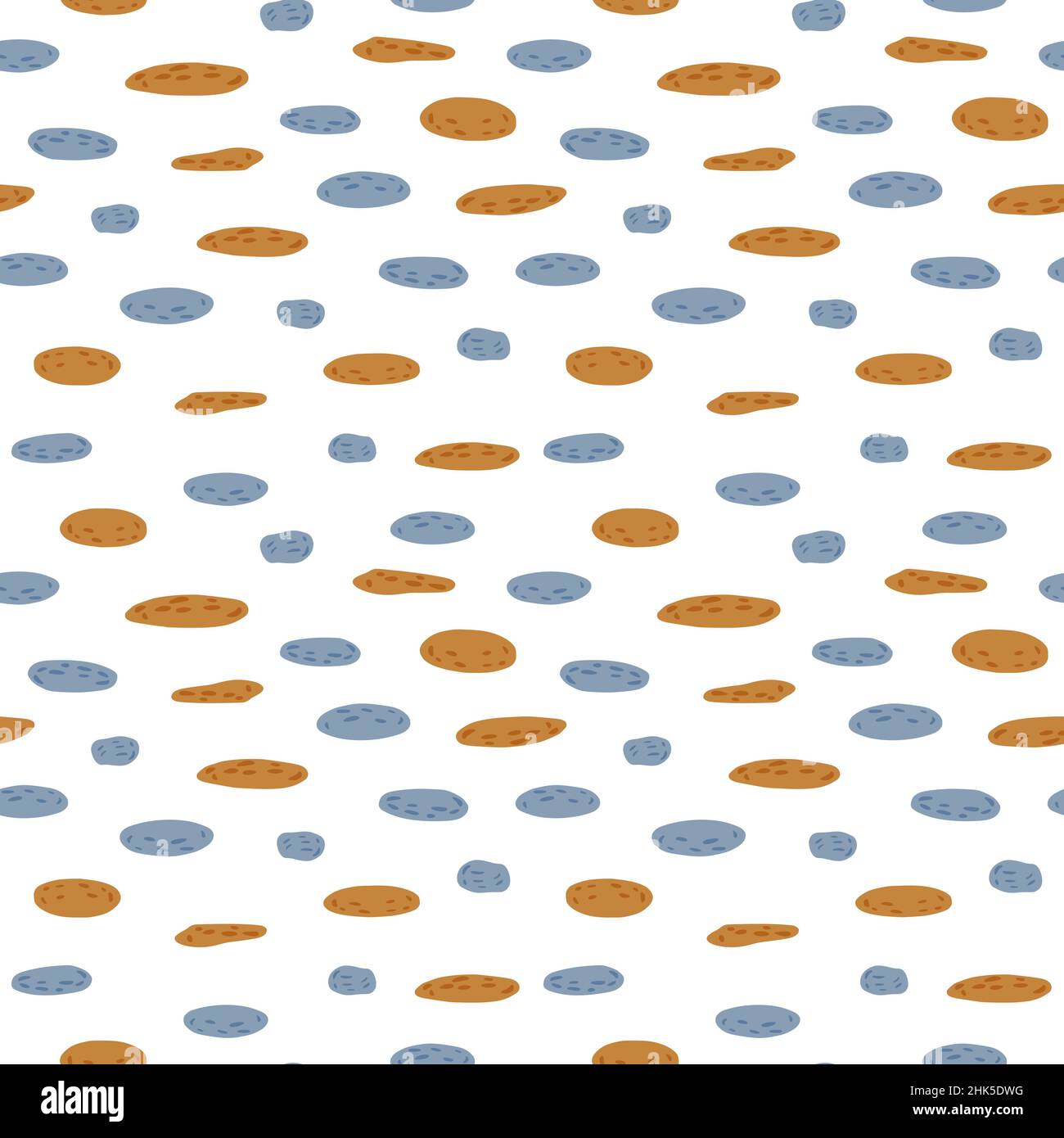 Pebble beach art Stock Vector Images - Alamy