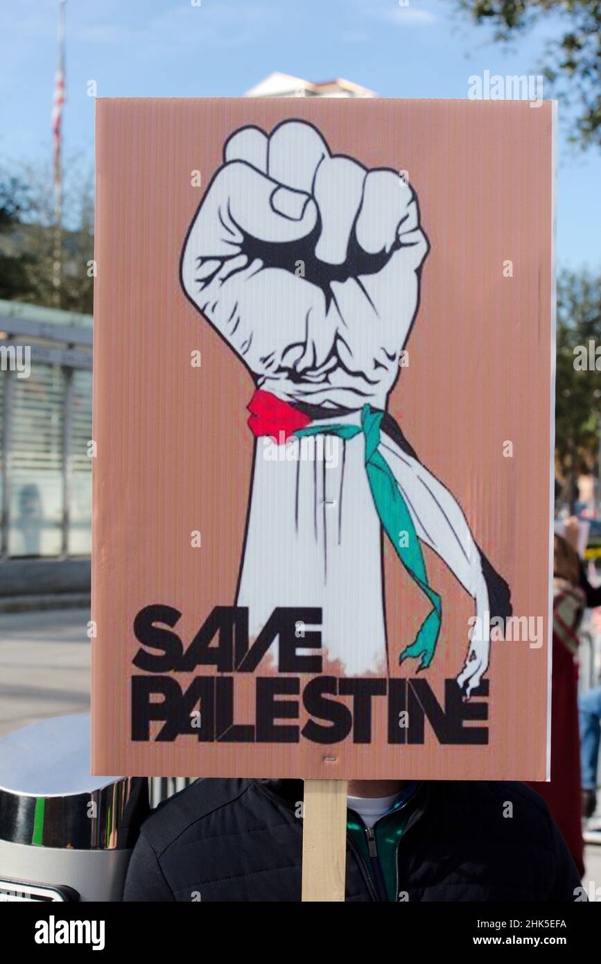 Save palestine hi-res stock photography and images - Alamy