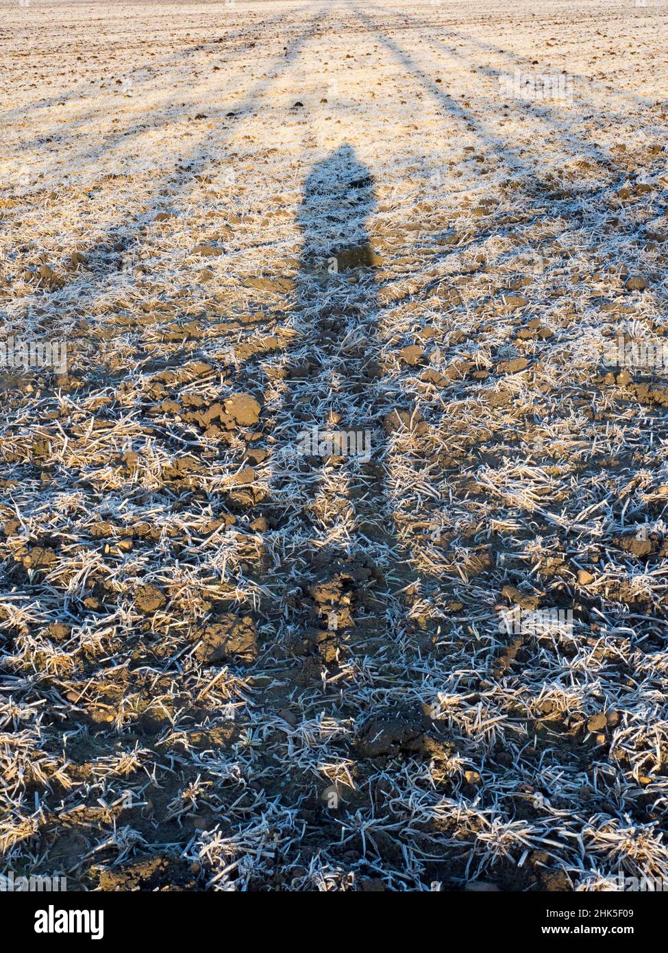 Pylon construction hi-res stock photography and images - Alamy