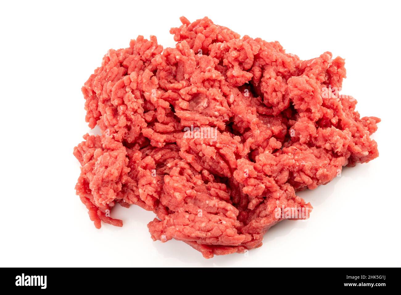 Minced beef pack hi-res stock photography and images - Alamy