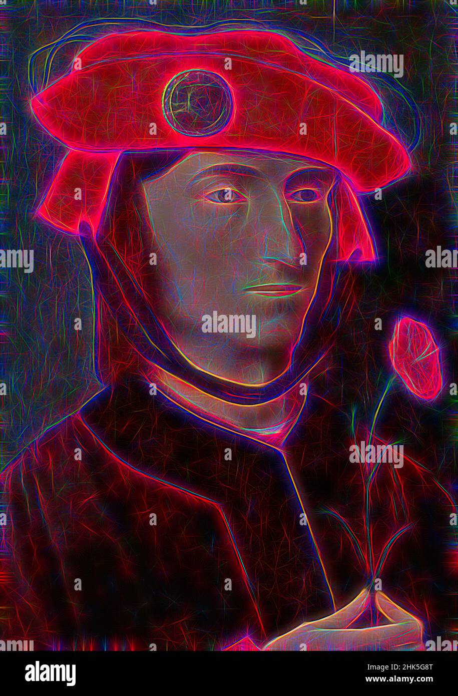 1515 1530 hi-res stock photography and images - Alamy