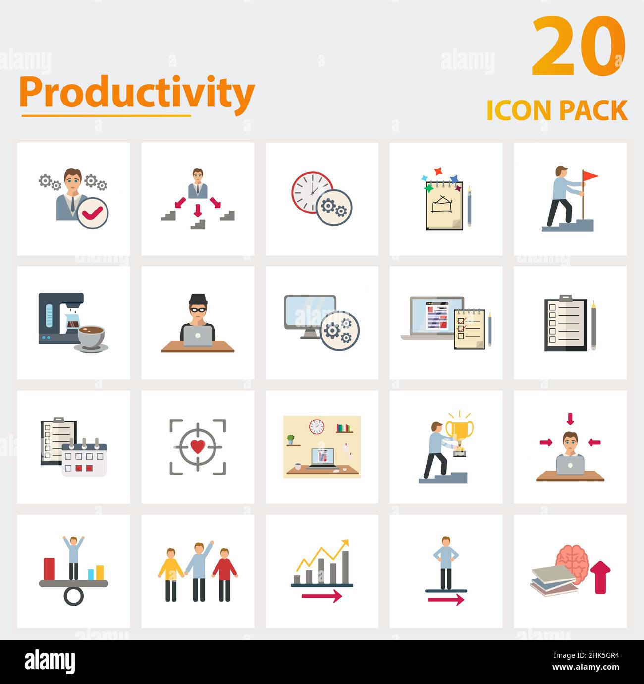 Simple tasks hi-res stock photography and images - Alamy