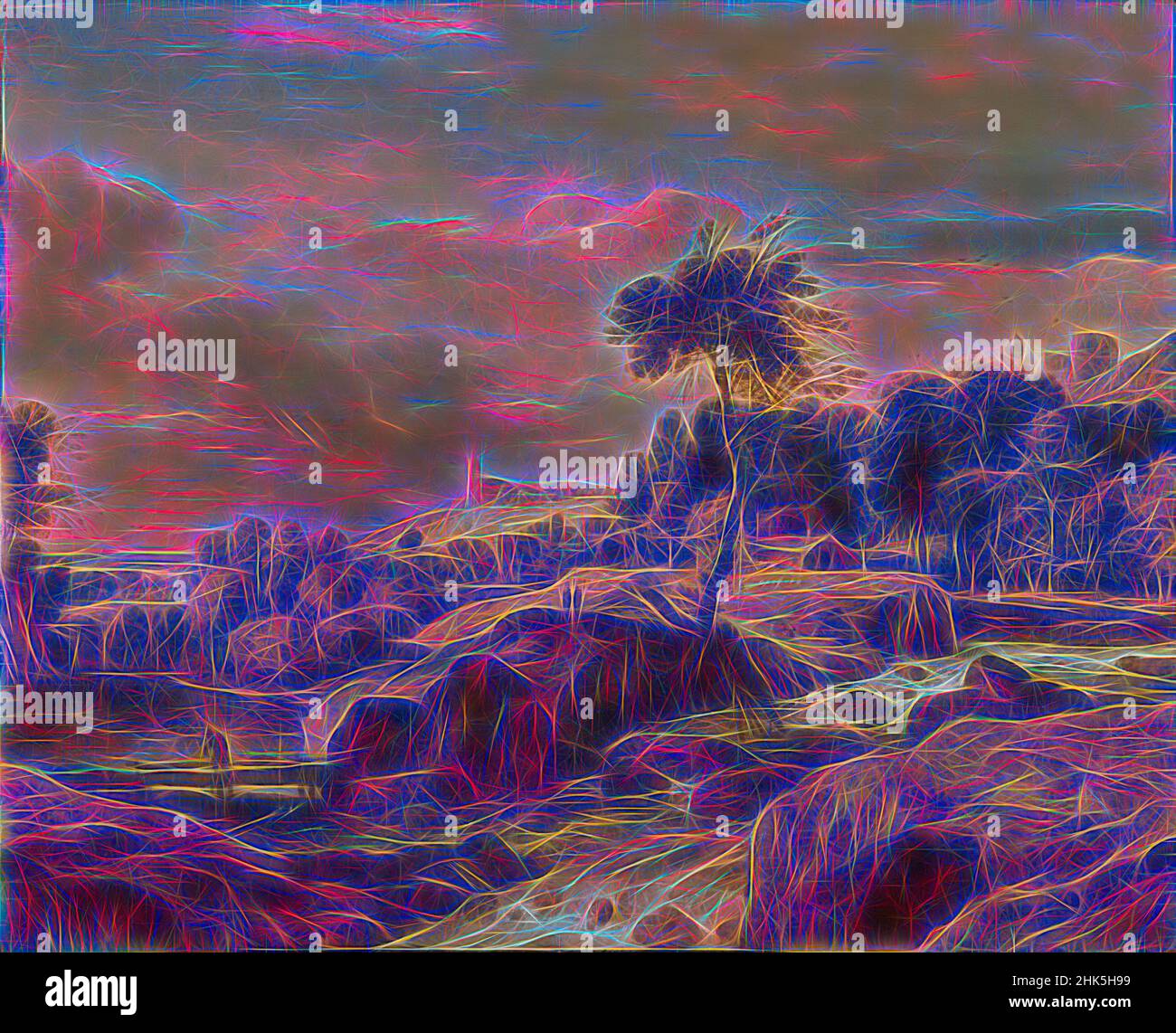 Roelant hi-res stock photography and images - Alamy